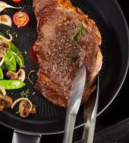 The Truth About Teflon Cookware [GUIDE] | Kulina